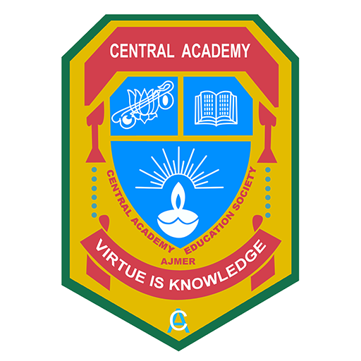 Verify Transfer Certificate – CENTRAL ACADEMY